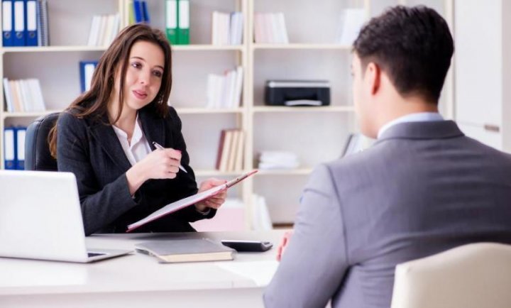 Cara menjawab pertanyaan “Apa yang Anda lakukan di waktu luang?” saat interview – Kerjayuk.com